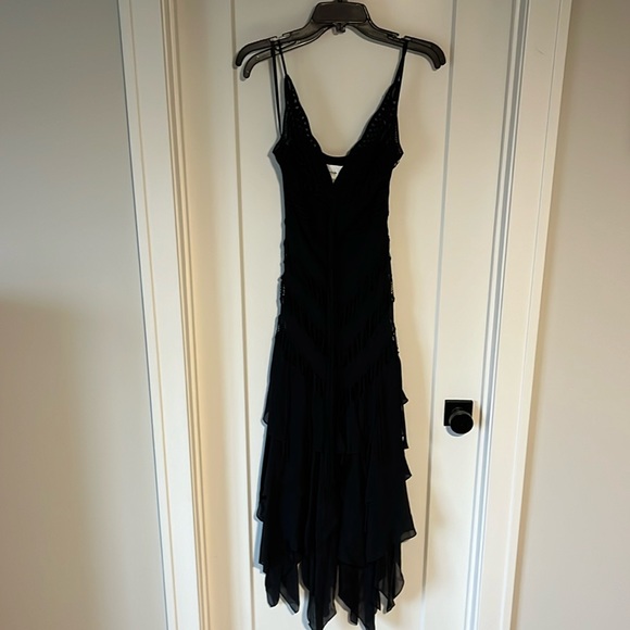 Nina Austin | Dresses | Nina Austin Dress | Poshmark